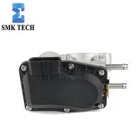 China EGR valve 14710-EC00D 14710-EC00B 14719-EC00AX2 for 14710-AA741 Car Model V38-63-0002 for sale