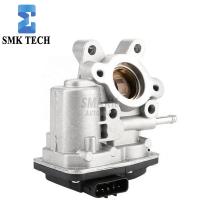 China EGR valve 14710-EC00D 14710-EC00B 14719-EC00AX2 for 14710-AA741 Car Model V38-63-0002 for sale