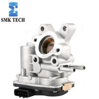 China EGR valve 14710-EC00D 14710-EC00B 14719-EC00AX2 for 14710-AA741 Car Model V38-63-0002 for sale