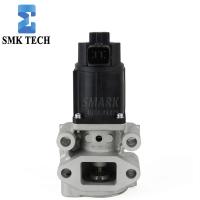 China 2012-2015 Year Car Model EGR Valve Exhaust 1582A483 K5T70080 K5T70272 ME191047 EGR071R for sale