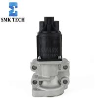China 2012-2015 Year Car Model EGR Valve Exhaust 1582A483 K5T70080 K5T70272 ME191047 EGR071R for sale