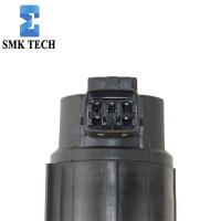 China 2012-2015 Year Car Model EGR Valve Exhaust 1582A483 K5T70080 K5T70272 ME191047 EGR071R for sale