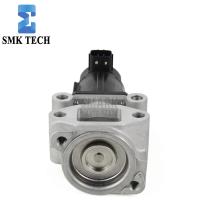 China 2012-2015 Year Car Model EGR Valve Exhaust 1582A483 K5T70080 K5T70272 ME191047 EGR071R for sale