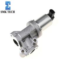 China EGR Valve 284102A120 717720115 720115 555124 14SKV105 881343001 V52630006 14427 150H02 330690186 A52630006 EGR070AN EGR070R for sale