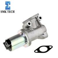 China EGR Valve 284102A120 717720115 720115 555124 14SKV105 881343001 V52630006 14427 150H02 330690186 A52630006 EGR070AN EGR070R for sale