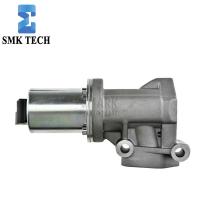 China EGR Valve 284102A120 717720115 720115 555124 14SKV105 881343001 V52630006 14427 150H02 330690186 A52630006 EGR070AN EGR070R for sale