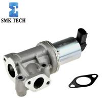 China EGR Valve 284102A120 717720115 720115 555124 14SKV105 881343001 V52630006 14427 150H02 330690186 A52630006 EGR070AN EGR070R for sale