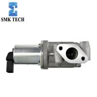 China EGR Valve 284102A120 717720115 720115 555124 14SKV105 881343001 V52630006 14427 150H02 330690186 A52630006 EGR070AN EGR070R for sale