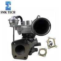 China Turbocharger cartridge L33L13700B L33L13700C 53047109904 L3Y31370ZC 1720167020 1720167010 1720167040 53047109907 L33E14270C for sale