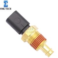 China Engine Coolant Temperature Sensor 5149077AB 05149077AB 5149096AB 077AB 5149077AA 5149096AA for sale