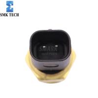 China Engine Coolant Temperature Sensor 5149077AB 05149077AB 5149096AB 077AB 5149077AA 5149096AA for sale
