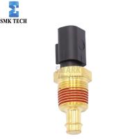 China Engine Coolant Temperature Sensor 5149077AB 05149077AB 5149096AB 077AB 5149077AA 5149096AA for sale