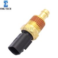 China Engine Coolant Temperature Sensor 5149077AB 05149077AB 5149096AB 077AB 5149077AA 5149096AA for sale