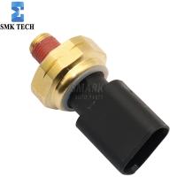 China Engine Oil Pressure Sensor 68295556AA with OE Number 68060337AA for sale