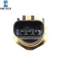 China Engine Oil Pressure Sensor 68295556AA with OE Number 68060337AA for sale