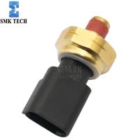 China Engine Oil Pressure Sensor 68295556AA with OE Number 68060337AA for sale