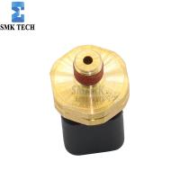 China Engine Oil Pressure Sensor 68295556AA with OE Number 68060337AA for sale