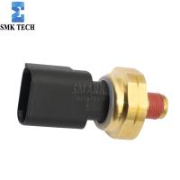 China Engine Oil Pressure Sensor 68295556AA with OE Number 68060337AA for sale
