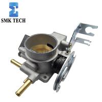 China BUICK Regal 93305488 60mm Electric Throttle for Improved Engine Efficiency and Performance for sale