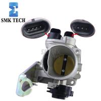 China Throttle Valve 40SXF1 40SXF103 46425923 71787532 7519064  71737116 71718821 71740011 46526640 556143 for sale
