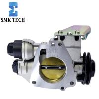 China Throttle Valve 40SXF1 40SXF103 46425923 71787532 7519064  71737116 71718821 71740011 46526640 556143 for sale