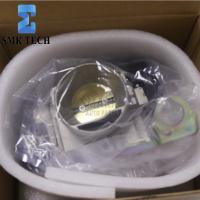 China Throttle Valve 40SXF1 40SXF103 46425923 71787532 7519064  71737116 71718821 71740011 46526640 556143 for sale