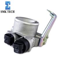 China Throttle Valve 40SXF1 40SXF103 46425923 71787532 7519064  71737116 71718821 71740011 46526640 556143 for sale