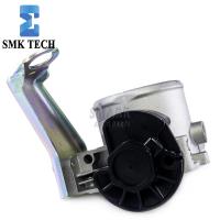 China Throttle Valve 40SXF1 40SXF103 46425923 71787532 7519064  71737116 71718821 71740011 46526640 556143 for sale