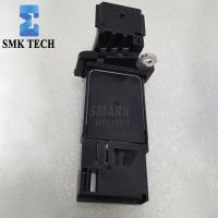 China Metal Plastic MAF Air Flow Meter Sensor AFH70M-112 AFH70M-123 for 6.6DT Engine Needs for sale