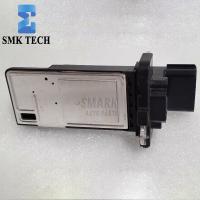 China Metal Plastic MAF Air Flow Meter Sensor AFH70M-112 AFH70M-123 for 6.6DT Engine Needs for sale