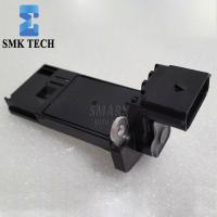 China Metal Plastic MAF Air Flow Meter Sensor AFH70M-112 AFH70M-123 for 6.6DT Engine Needs for sale