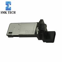 China BC31-12B579-A Electronic Air Flow sensor AFH70M-111 22895480 for sale