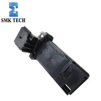 China High performance 23118170 23262343 air flow sensor AFH70M-78 AFH70M78 558187A 558187B 20787043 13345245 for sale