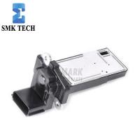 China High performance 23118170 23262343 air flow sensor AFH70M-78 AFH70M78 558187A 558187B 20787043 13345245 for sale