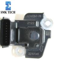China High performance 23118170 23262343 air flow sensor AFH70M-78 AFH70M78 558187A 558187B 20787043 13345245 for sale