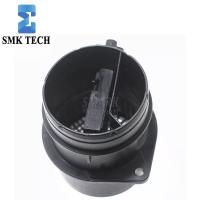 China Mass Air Flow Meter MAF Sensor 5WK97023 03L906461 for sale