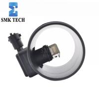 China Advanced Mass Air Flow Meter MAF Sensor 5WK97012 5WK97012Z 55353813 93185443 836647 for sale