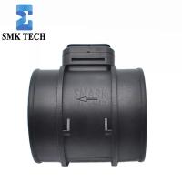 China Advanced Mass Air Flow Meter MAF Sensor 5WK97012 5WK97012Z 55353813 93185443 836647 for sale