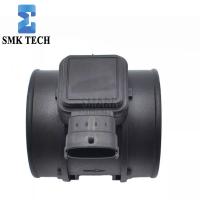 China Advanced Mass Air Flow Meter MAF Sensor 5WK97012 5WK97012Z 55353813 93185443 836647 for sale