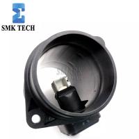 China 8200299956 H8200299956 Mass Air Flow Meter MAF Sensor for LAGUNA III BT0/1 5WK97007 for sale