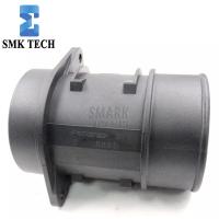 China 8200299956 H8200299956 Mass Air Flow Meter MAF Sensor for LAGUNA III BT0/1 5WK97007 for sale