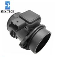 China Mass Air Flow Meter MAF Sensor 5WK97004 5WK97004Z 9647144080 1920GG 1920.GG 2S6Q-12B579-BB 2S6Q-12B579-BA 1333637 1348615 for sale