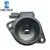 China Mass Air Flow Meter MAF Sensor 5WK97004 5WK97004Z 9647144080 1920GG 1920.GG 2S6Q-12B579-BB 2S6Q-12B579-BA 1333637 1348615 for sale