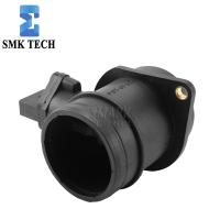 China Mass Air Flow Meters MAF Sensor 0280217121 0280217122 0986280202 06A906461 95VW12B529BC 95VW12B529BB for sale