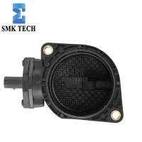 China Mass Air Flow Meters MAF Sensor 0280217121 0280217122 0986280202 06A906461 95VW12B529BC 95VW12B529BB for sale