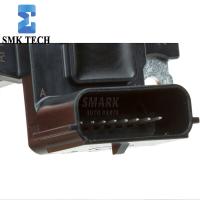 China MAF sensor MAF Mass Air Flow Meters Sensor Afh70m-112 22951817 afh70m-123 23324767 for sale