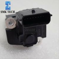 China MAF sensor MAF Mass Air Flow Meters Sensor Afh70m-112 22951817 afh70m-123 23324767 for sale
