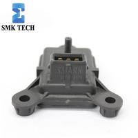 China Intake Manifold Pressure Sensor MAP 46531222 50201102 377906309C 9609992380 500309838 96092693 1563J4 1920J7 for sale