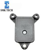China Intake Manifold Pressure Sensor MAP 46531222 50201102 377906309C 9609992380 500309838 96092693 1563J4 1920J7 for sale