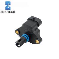China Intake Manifold Pressure Sensor MAP sensor MHK100820L MHK100820 872648 7472228 12140872648 V20-72-5133 4693125AA for sale